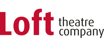 About Us - The Loft Theatre Company Leamington Spa