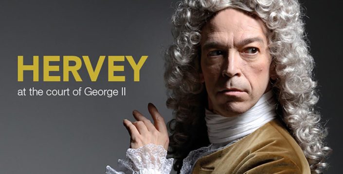 Home - The Loft Theatre Company Leamington Spa