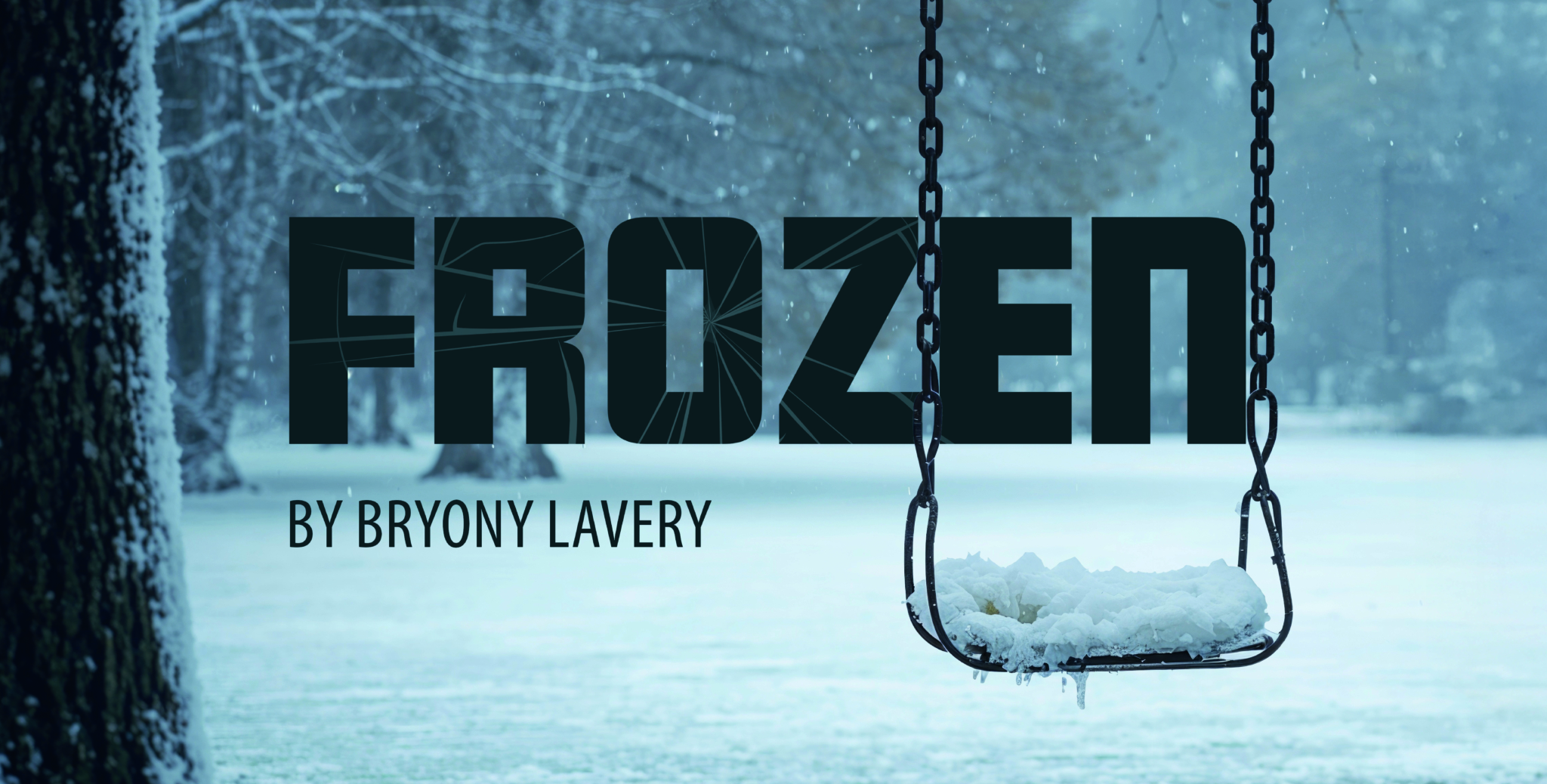 FROZEN - The Loft Theatre Company